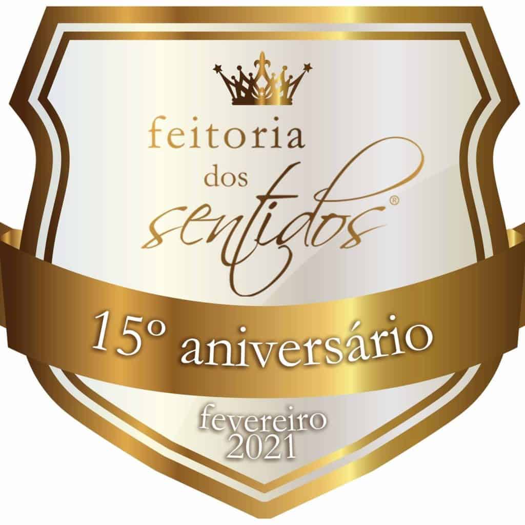 Feitoria Dos Sentidos - Oliveira de Azeméis - Rota da Luz